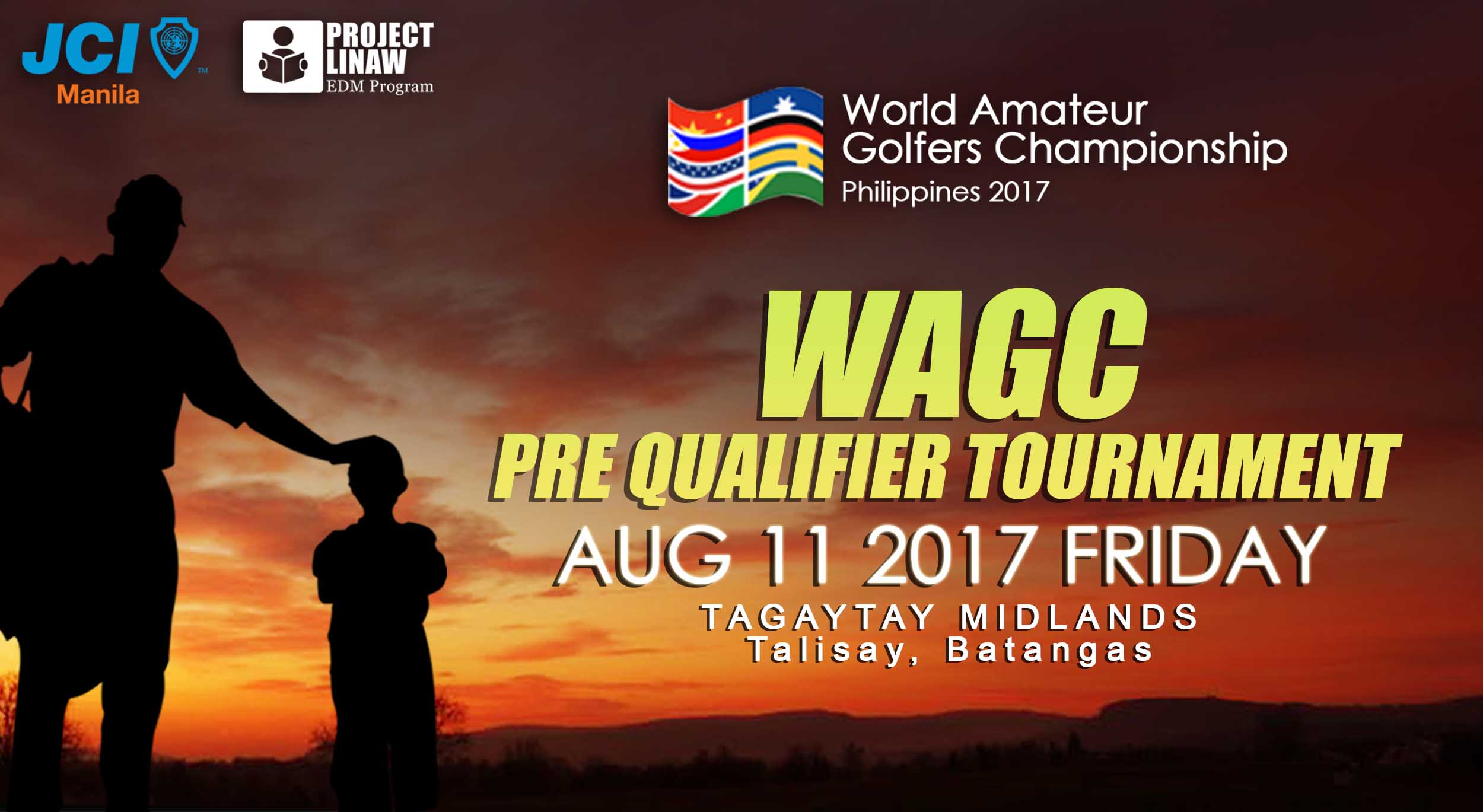 Regent Travel - WAGC pre. (1)