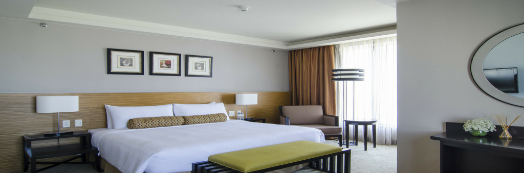 Regent Travel - bellevue2 (1)