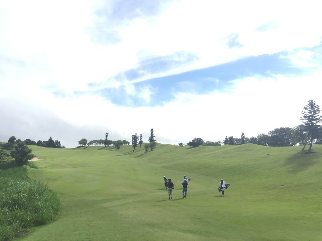 Tagaytay Highlands Golf and Country Club | Day Tours, Transfers, and ...