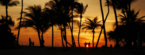 Singapore Package Deals | 3 Days 2 Nights Tour + Transfers