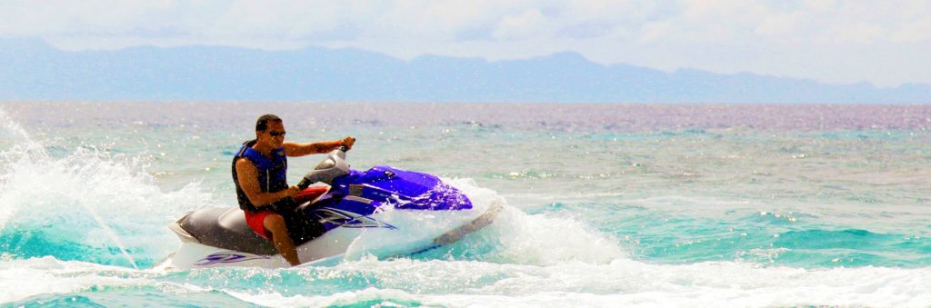 Dakak Beach Resort Package Tour | 4 Days 3 Nights Promo & Activities Dakak Beach Resort Package Tour | 4 Days 3 Nights Promo & Activities