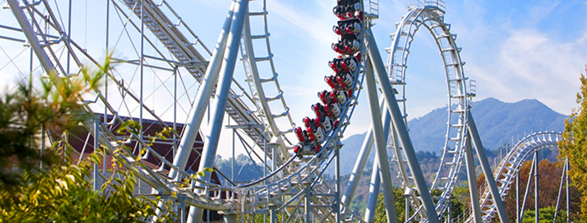 Regent Travel - everland tour (2)